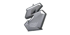 StandoffHub - Открывай Бесплатные Кейсы Standoff 2